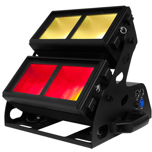 Cyc Lights | Shelly Lighting